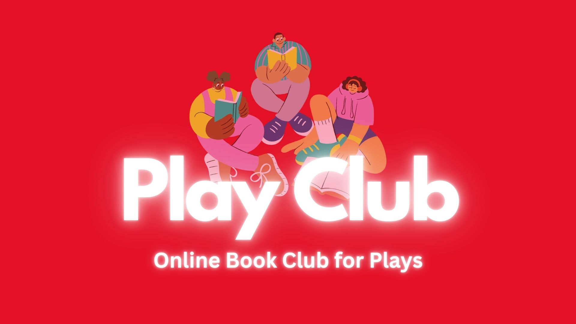 Play Club April 2025: The Crucible by Arthur Miller – London Playwrights